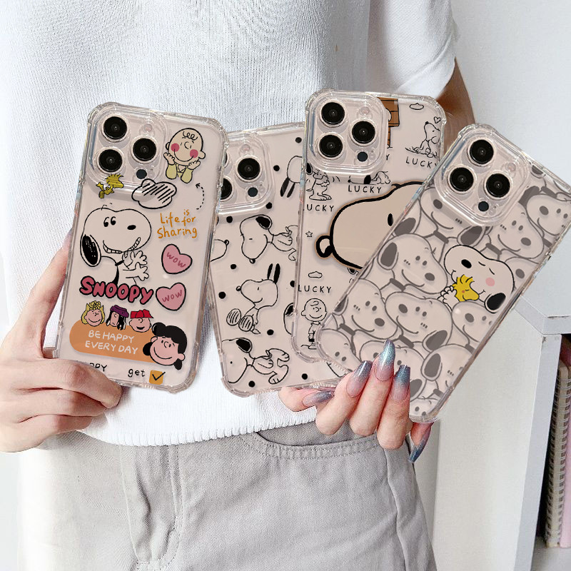 shell For VIVO Y28S Y27 Y27S Y18 Y03 Y35 Y36 Y38 Y30i Y50 Y76 Y77E Y31 ...