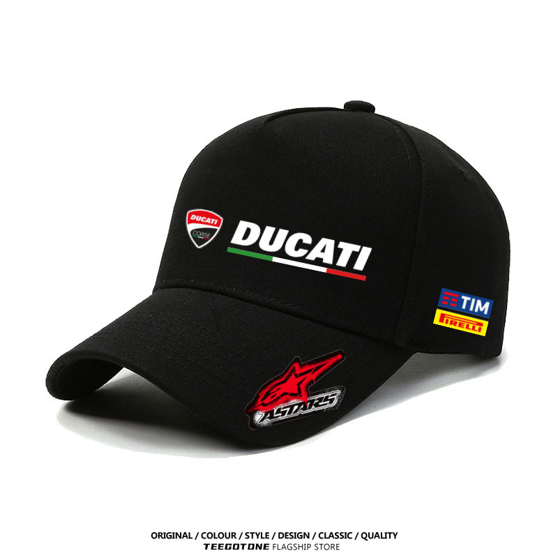 DUCATI motorcycle heavy motorcycle Ducati riding motorcycle racing sun ...