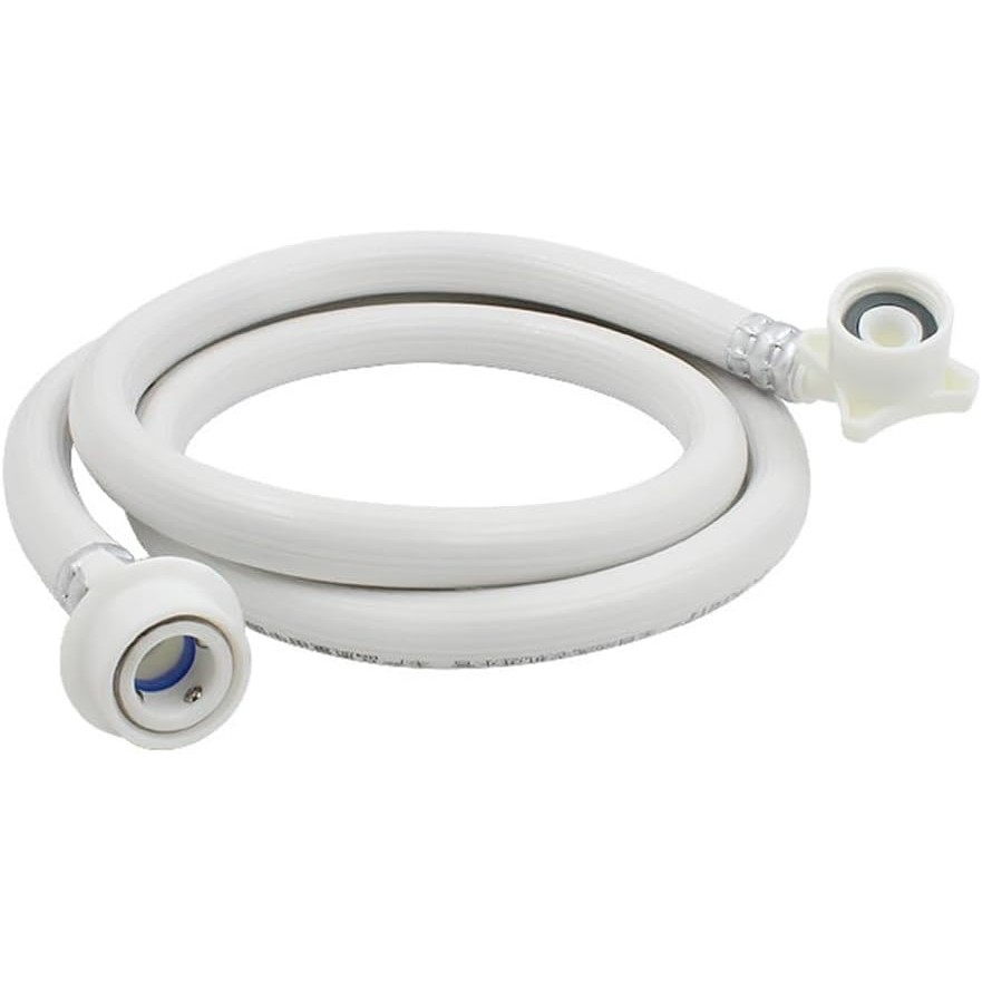 Uonlytech Washing Machine Inlet Washer Drain Hose Laundry Washer Drain ...