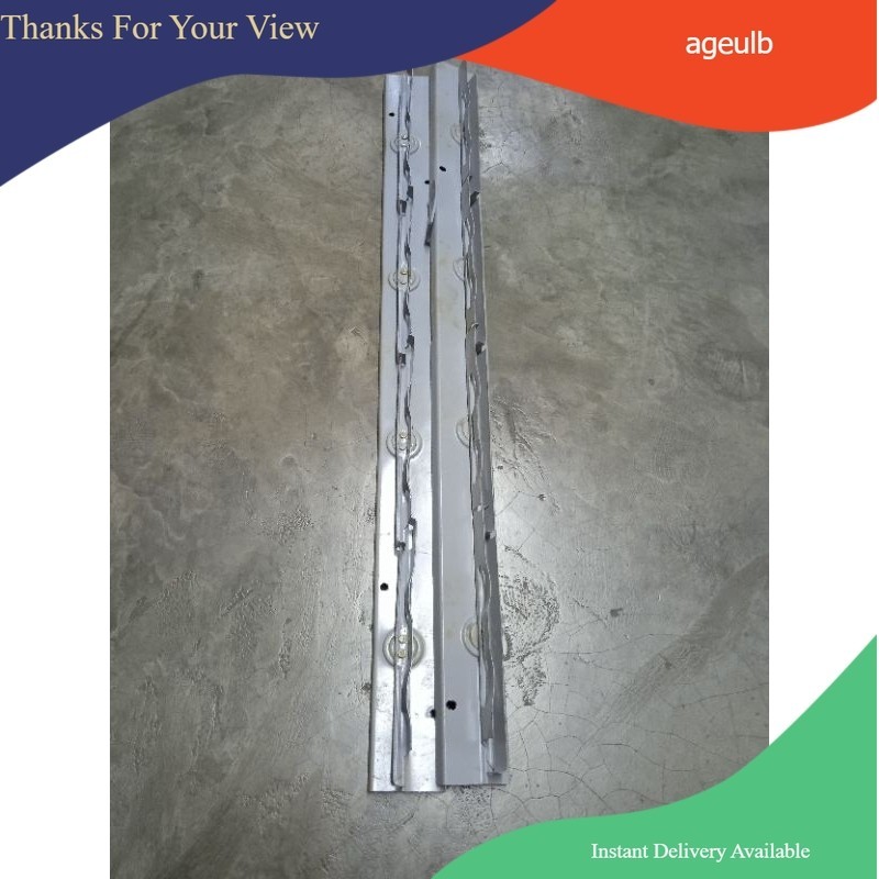 Window Naco 4 Blade. Tingkap Naco 4 | Shopee Malaysia