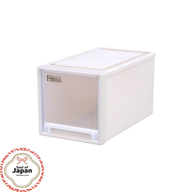 Tenma Storage case specializing in durability, made in Japan Fitzcase ...