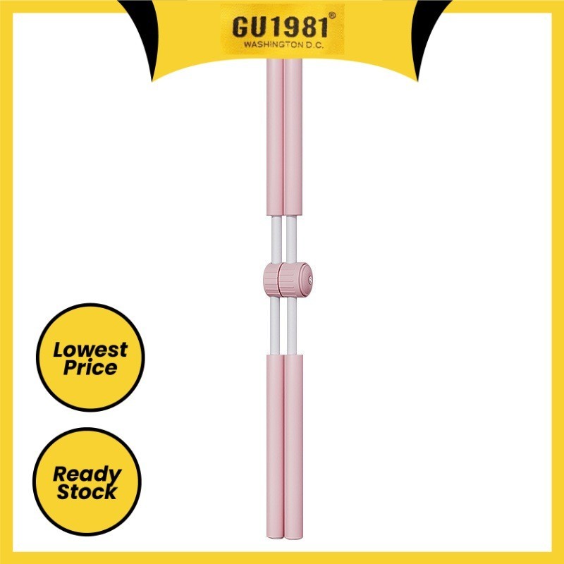 Yoga body shape stick Open shoulder stick Posture Correction of ...