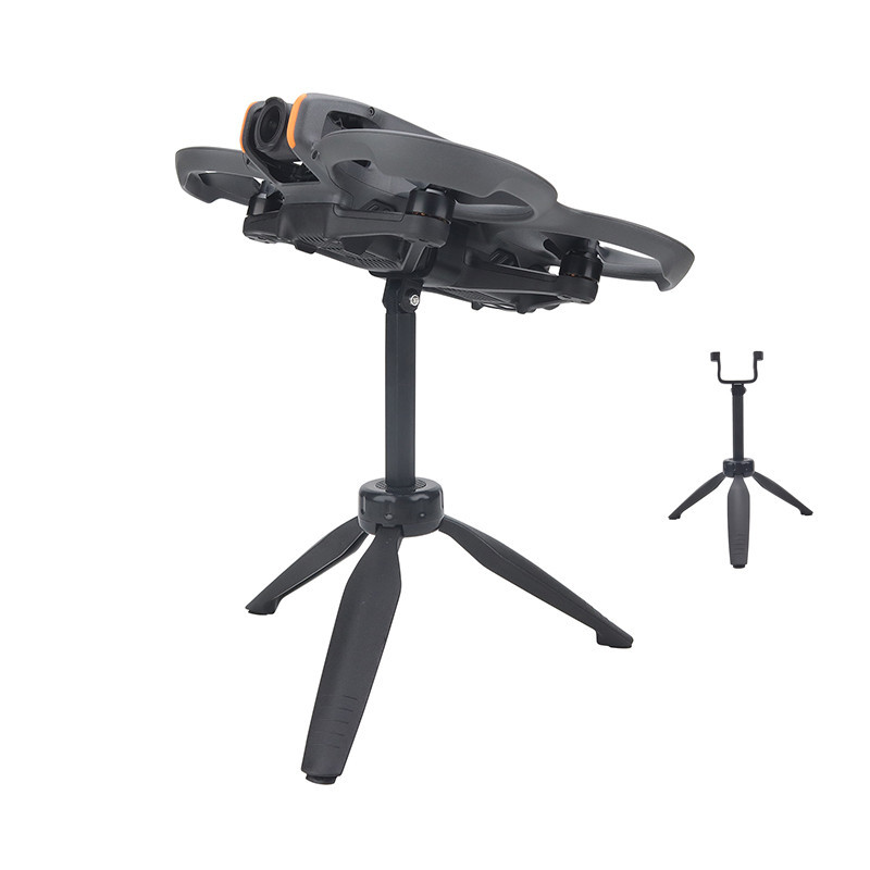 Desktop Tripod Display Stand for DJI Avata 2 Flying Drone Stable ...