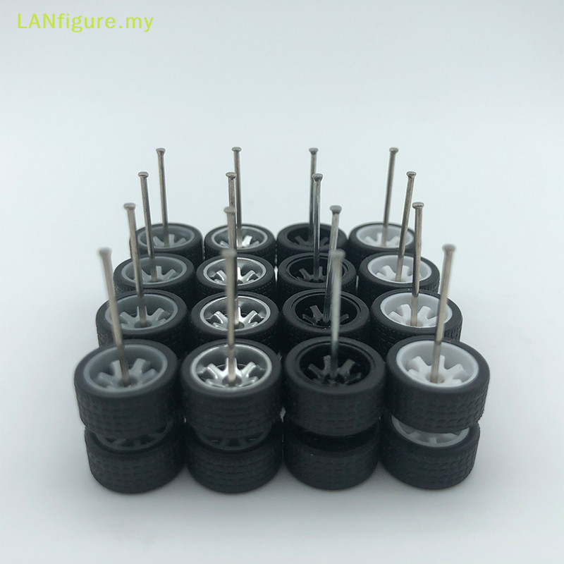LANfigure Racing Vehicle Toys Classical Wind And Fire Wheels 1/64 Model ...