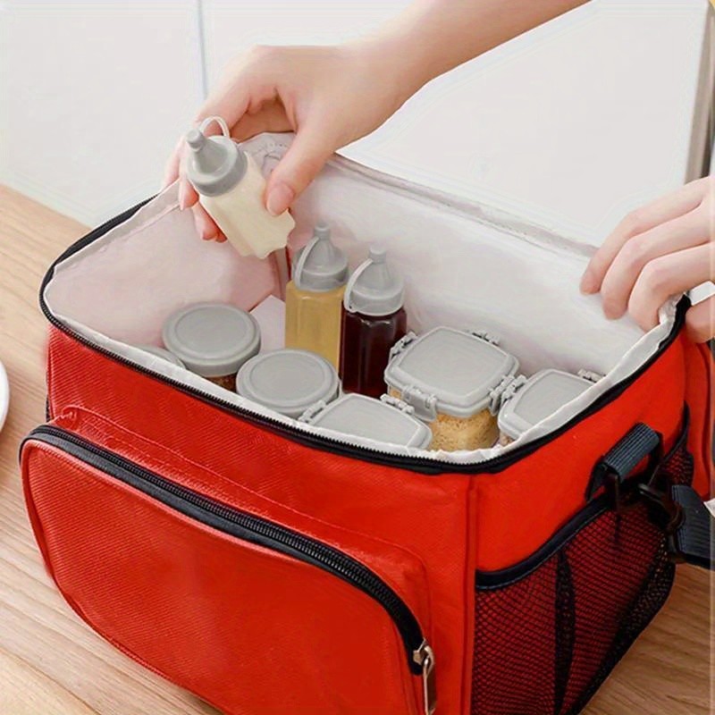 4 Pcs Mini Sauce Bottles Mini Ketchup Bottles Condiment Squeeze Bottle ...