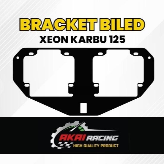 Akai Racing Store - Best Quality 2.5 Inch Hid Led Biled Projie Lamp ...