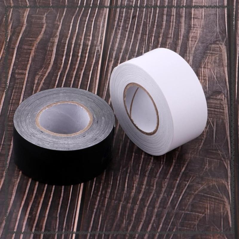[MCA] Tennis Badminton Squash Racquet Racket Head Protection Tape ...