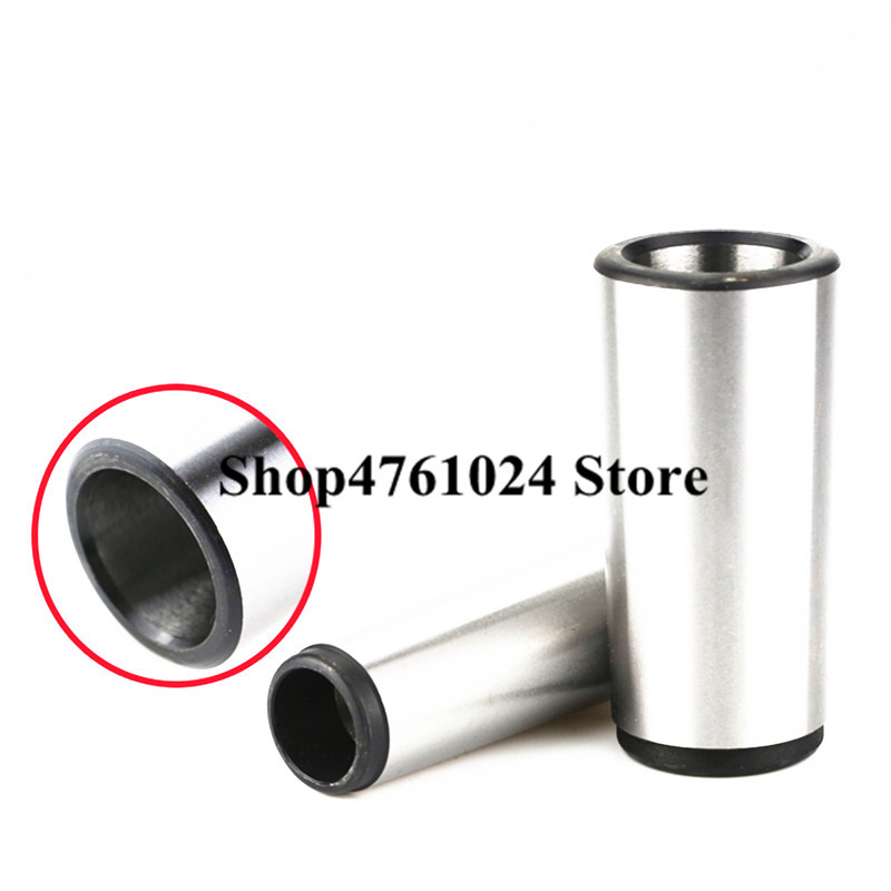 1 PCS No flat tail choose MT1 to MT4 Morse Taper Adapter / Reducing ...