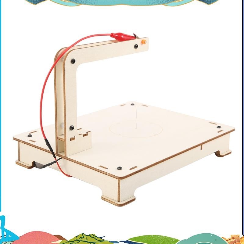 PVC Professional Foam Cutter Electric Foam Polystyrene Cutting Machine ...