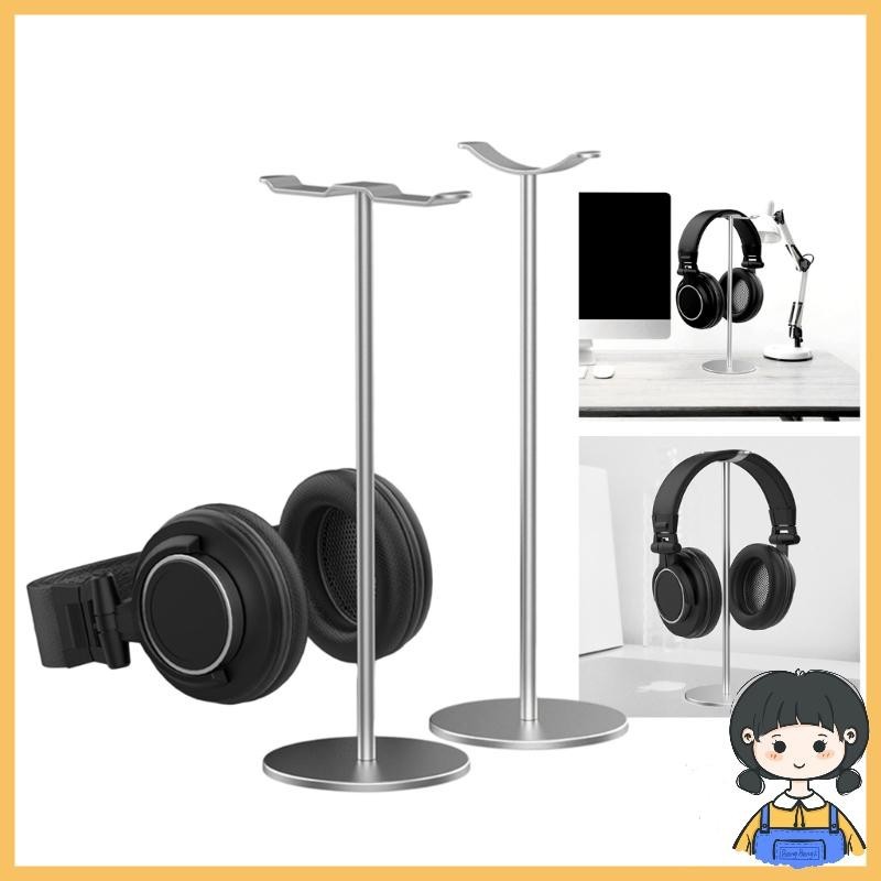 Bang Portable Metal Headphone Stand Headset Display Rack Quick and Easy ...