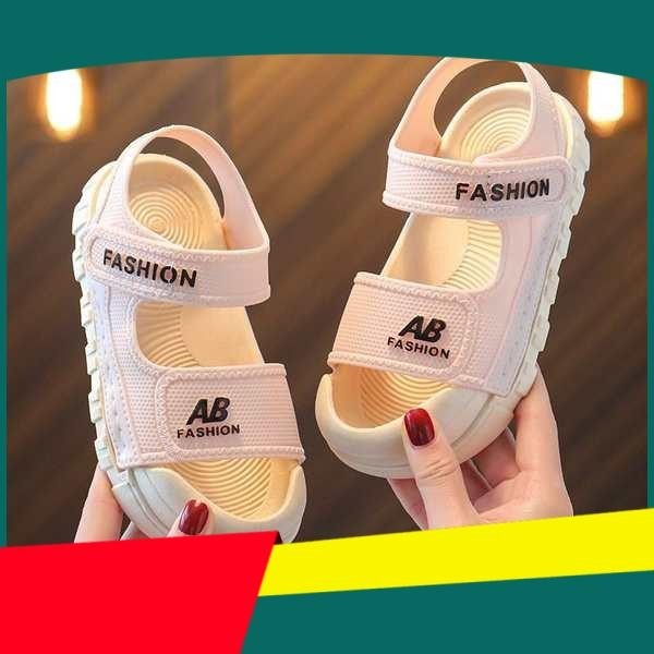 sandal nike kids selipar budak lelaki Sandal plastik kanak-kanak boleh ...