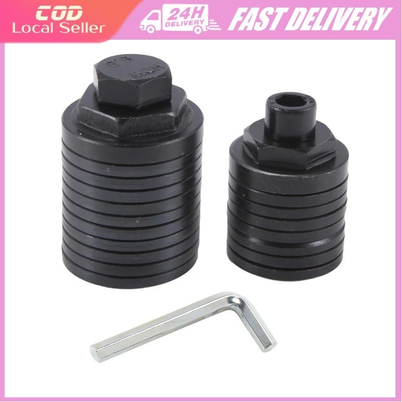 Angle Grinder Adapter Convert Slot Cutting Cutter Grooving Machine ...