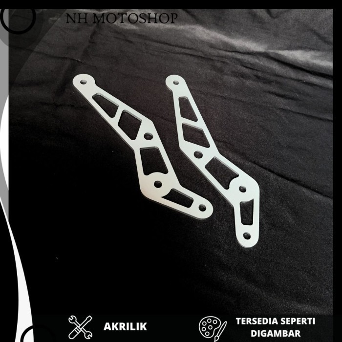 Garnish WINDSHIELD NMAX NEW GARNISH VISOR NMAX NEW GARNISH VISOR NMAX ...