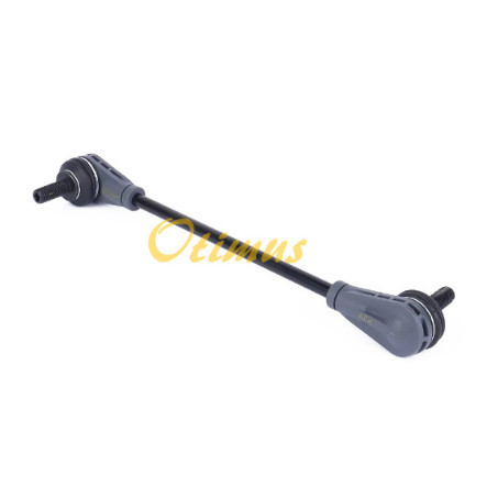 FORD RANGER RAPTOR T8 2019-2023 FRONT STABILIZER LINK | Shopee Malaysia