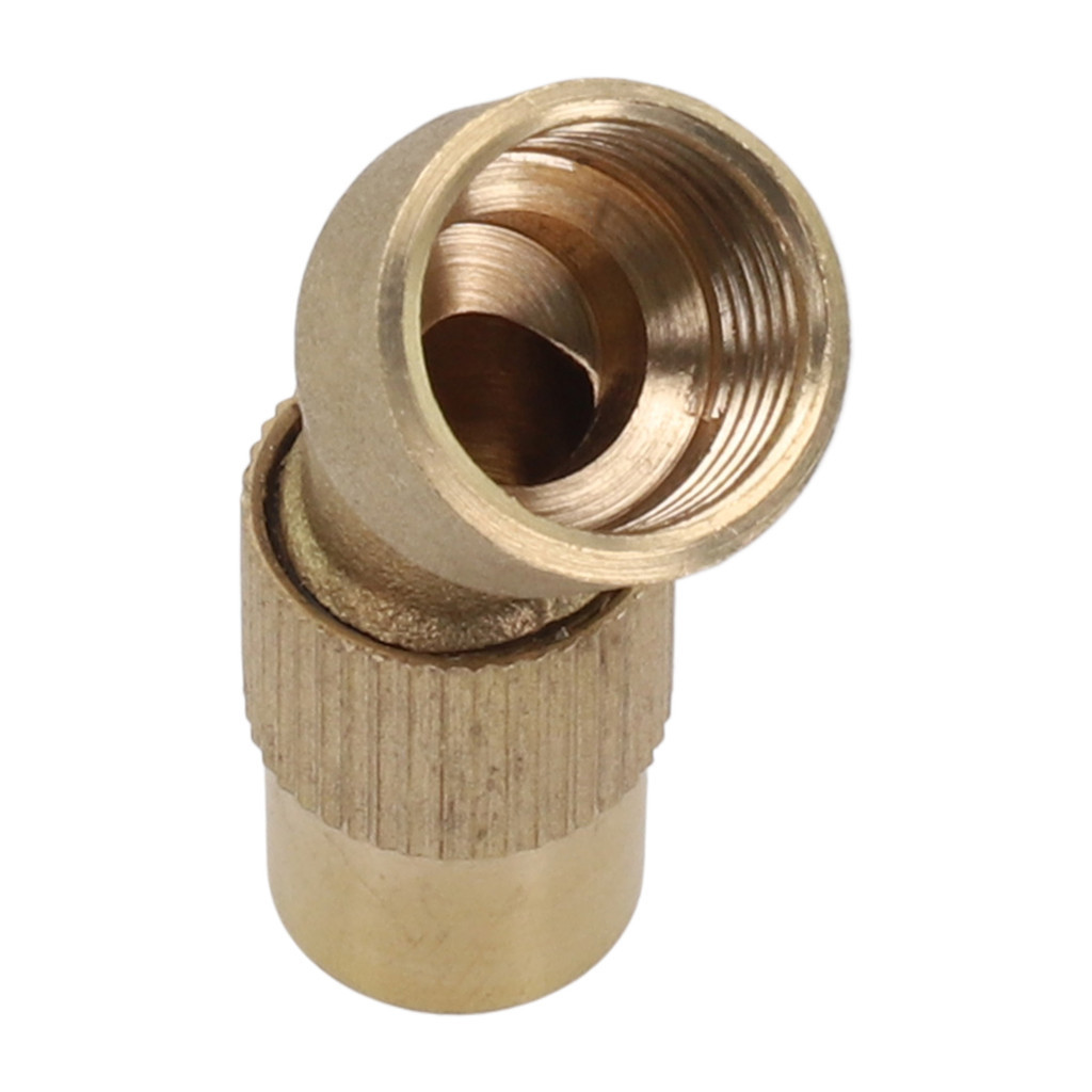 Adjustable Greenhouses High Pressure Water Flow Tool High Quality Types ...