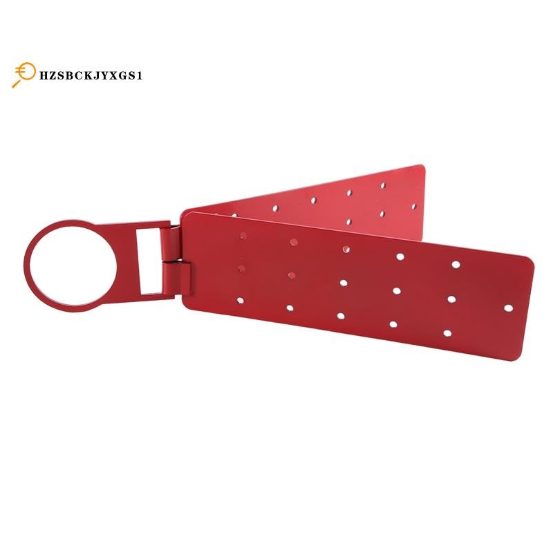 Roof Anchor Bracket, Fall Arrest System, Connects to Wood Surfaces with ...