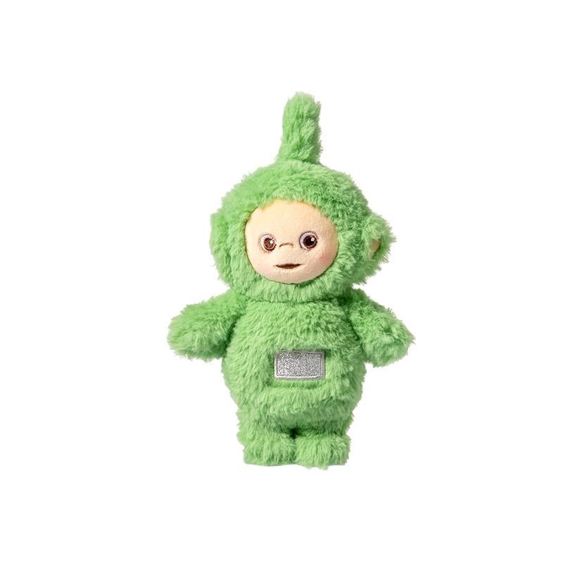 Miniso Powerpuff Girl MINISO MINISO Premium Product Teletubbies Series ...