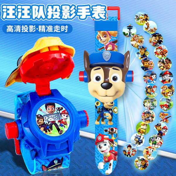 jam boboiboy original boboiboy watch monsta jam boboiboy galaxi sori ...