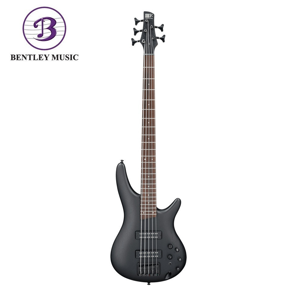 Ibanez SR305EB SR Standard Series 5-String Electric Bass | Shopee Malaysia