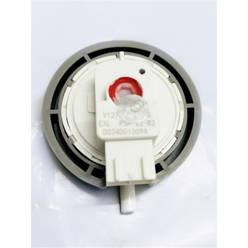 Haier Washing Machine Water Level Sensor Pressure Switch0034001009Ba ...