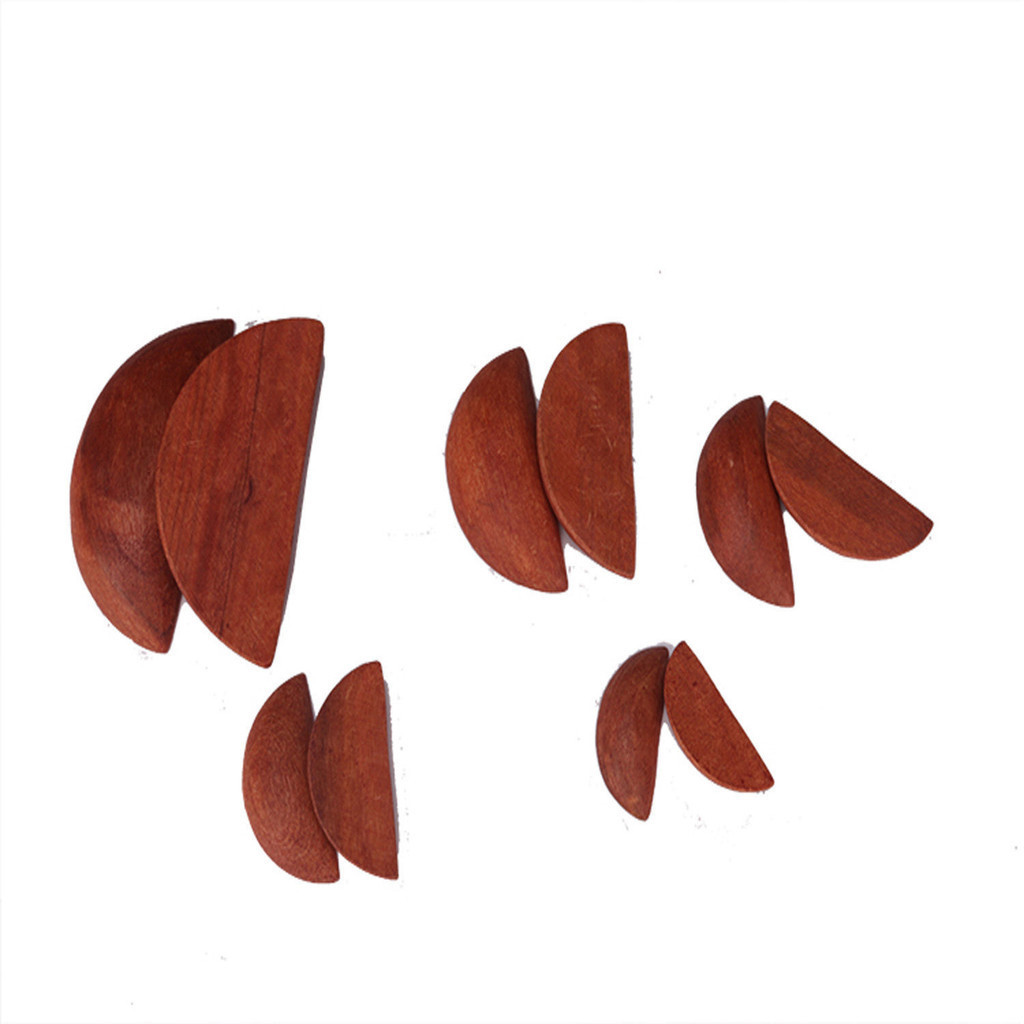 Holy Trigram Nine Palaces Gossip Holy Grail Claw Shape Holy Trigram圣卦 ...