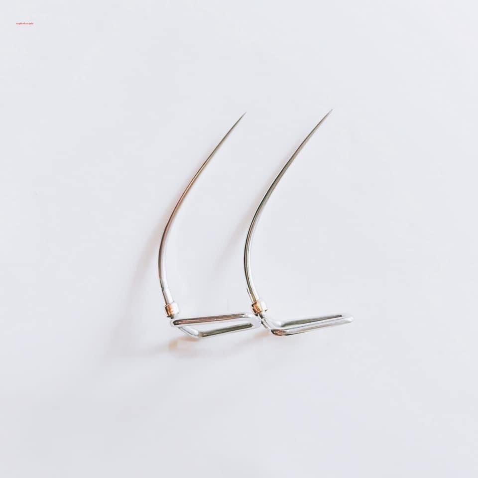 Bamboo Chicken Spur + Spurs of All Sizes | Shopee Malaysia