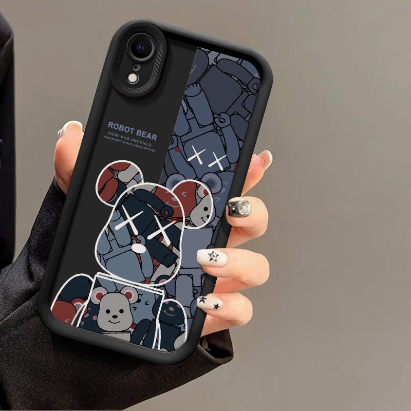 Casing IPhone Xr Casing IPhone Xs Max Casing IPhone IPhone Xs Ix Case ...