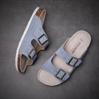 kasut selipar lelaki selipar lelaki selipar lelaki viral Selipar gaya ...