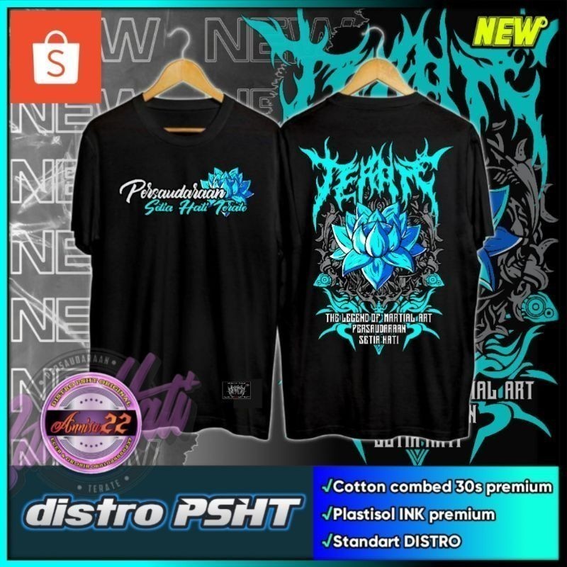 2024 fashion Kaos Psht 24s Tosca Flow New T-shirt (microfiber T-shirt ...