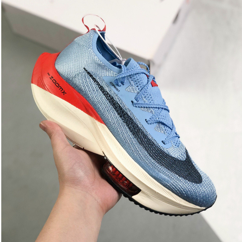 2024O Alphafly Men And Women Running Shoes Marathon Sport Shoes ...