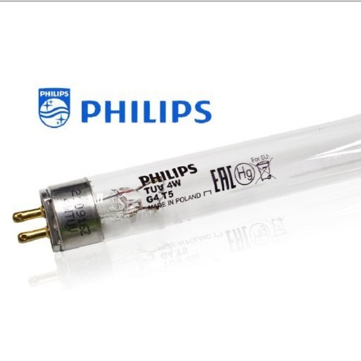 Philips UV Bulbs Use UV Drying Sterilizer Fatz Baby, Moaz, youdo ...