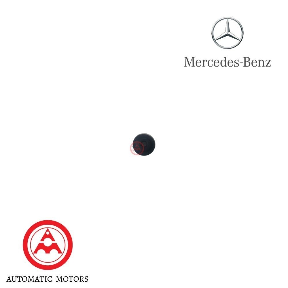 Original Mercedes Benz Wiper Tank Seal 11MM W212 W204 W218 W207 ...
