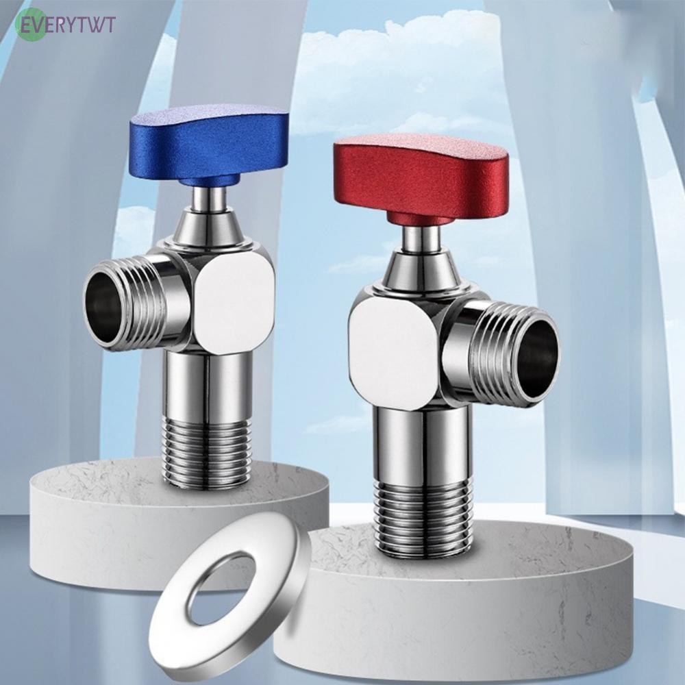 -New In May-Specifications Product Name Package Content Angle Valve ...