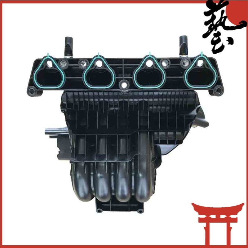 SKR Proton Saga BLM, FLX , Gen2, Persona Inlet/Intake Manifold ...