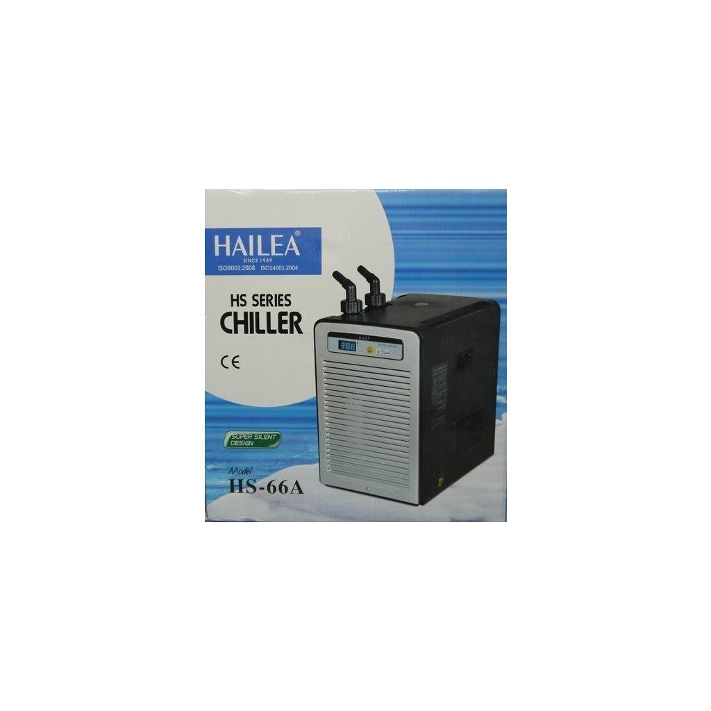 Hailea HS 66A Water Chiller | Shopee Malaysia
