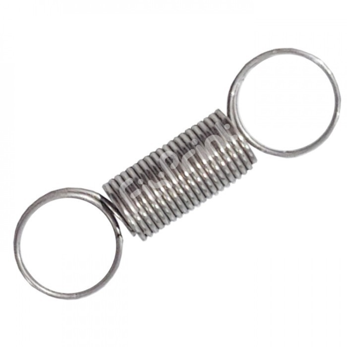 Spring Extension Spring ASF Hook Bottom Epson Printer L1110 L1210 L1250 ...