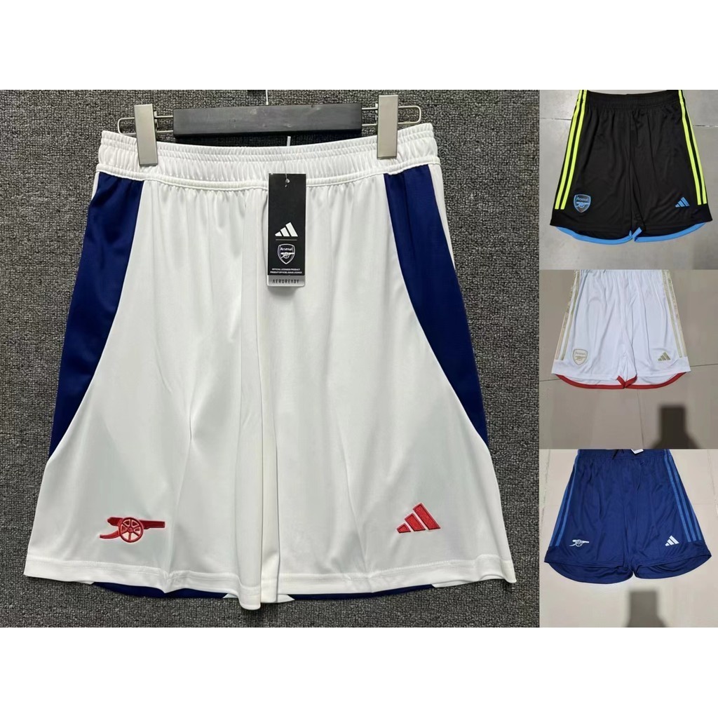 Fan version 24/25/23/24 Arsenal home and away two away training ...