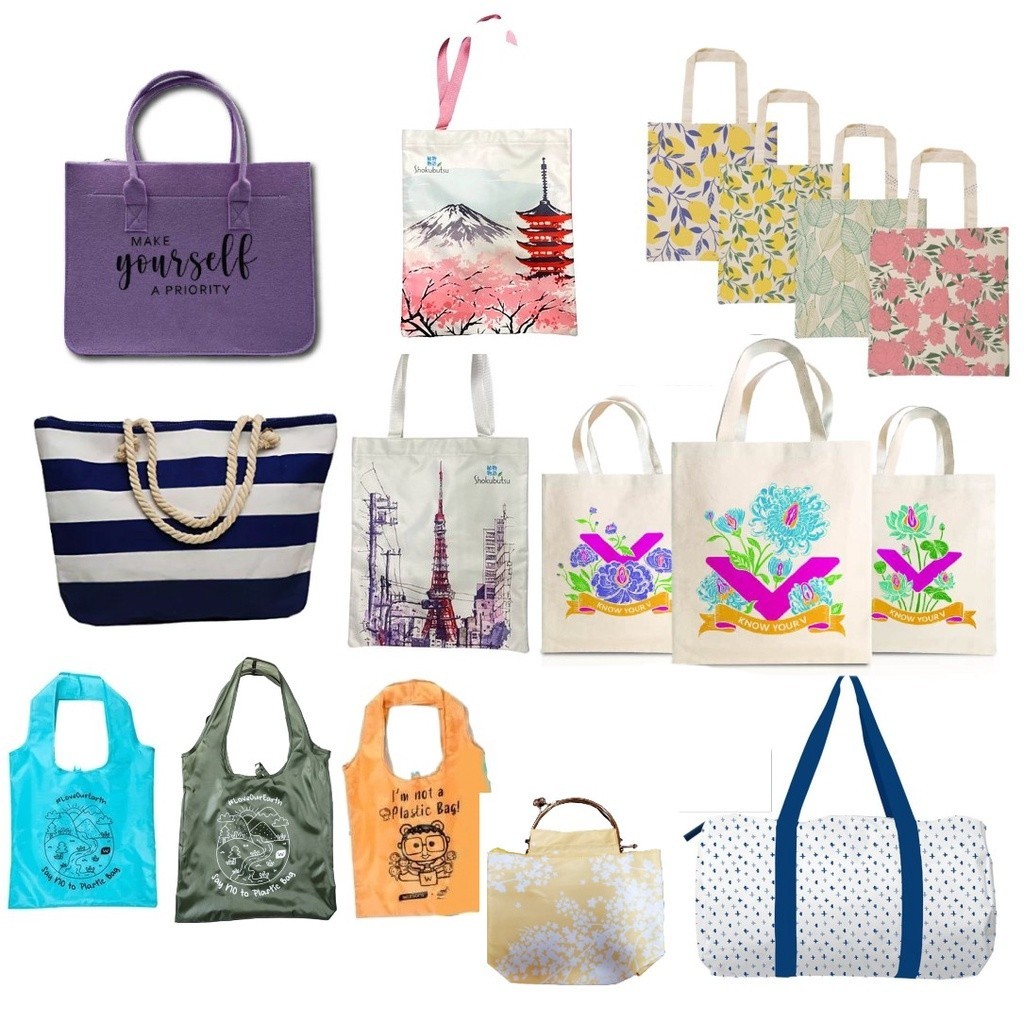 Bad Lab Bag/Canvas bag /Tote bags/ Jute Bag /Gift freestyle design ...