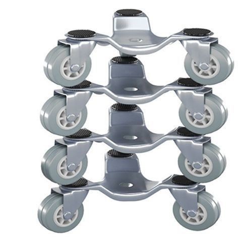 Moving Handy Tool Heavy Object Moving Pulley Moving Coffee Table Moving ...