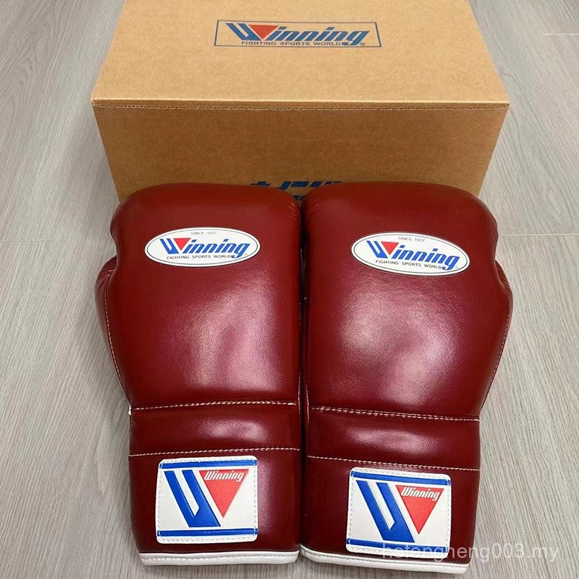 Shopee OfficialQ11 winning Same Style Tether Style Japanese Gloves ...