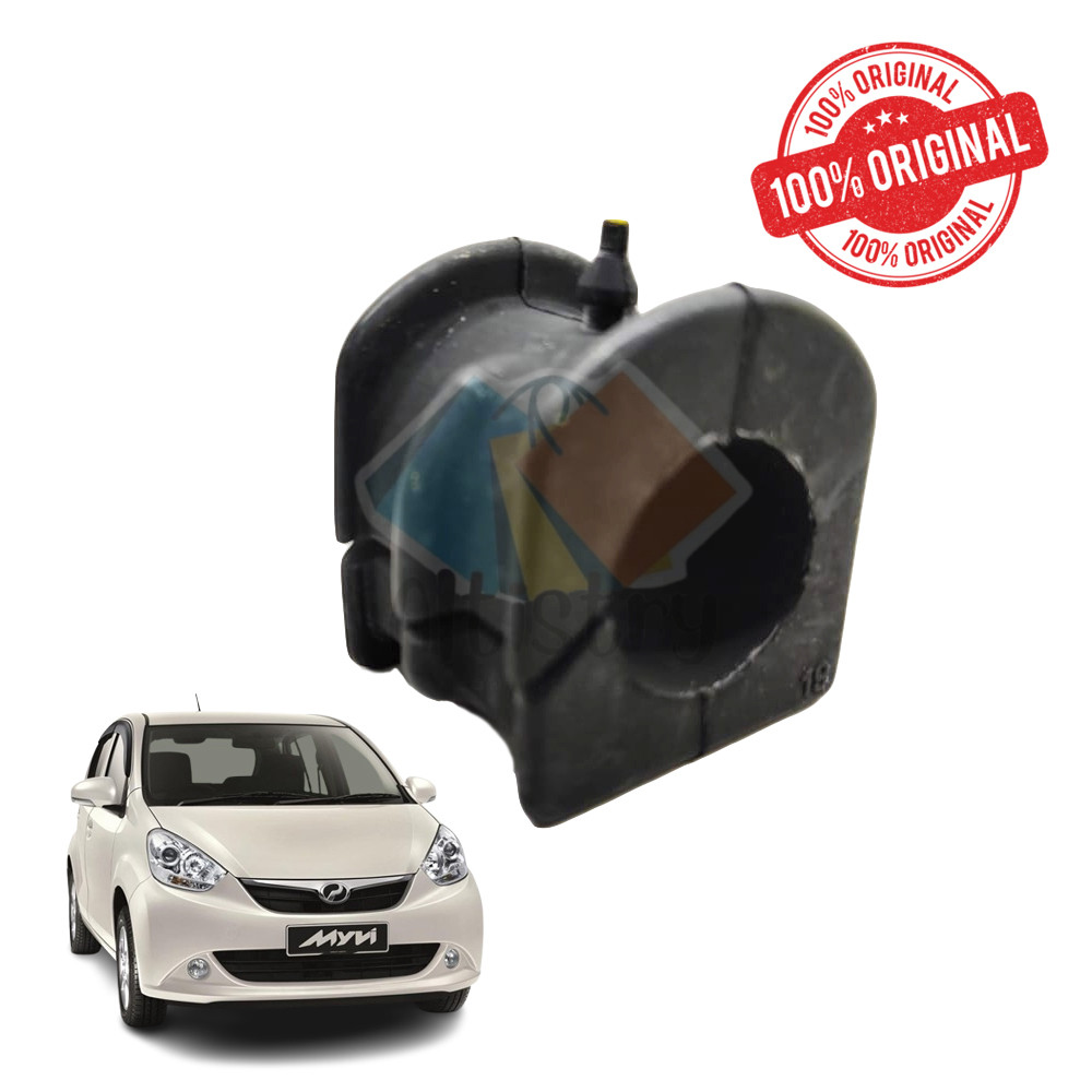 ORIGINAL PERODUA MYVI 1.3/1.5, MYVI LAGI BEST, MYVI ICON FRONT ...