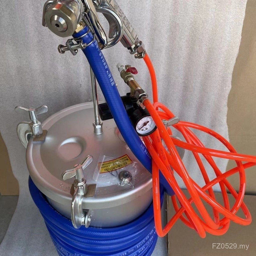 Air Compressor Can Only Imitate Stone Paint 3500 Universal Version Watt ...