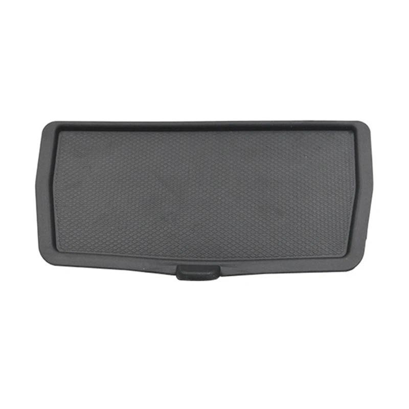 A2056830291 For Mercedes Benz Glc X253 W205 C300 Car Centre Console Cup ...