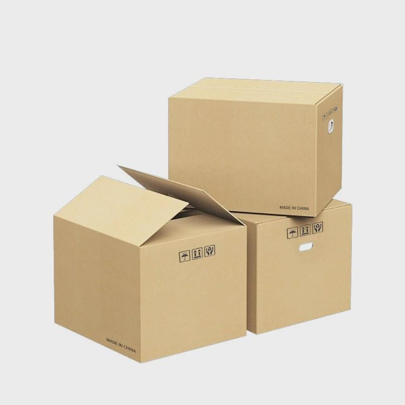 Kadbod Bergerak dengan Pemegang, Lebih Keras dan Tebal, Mengatur dan ...