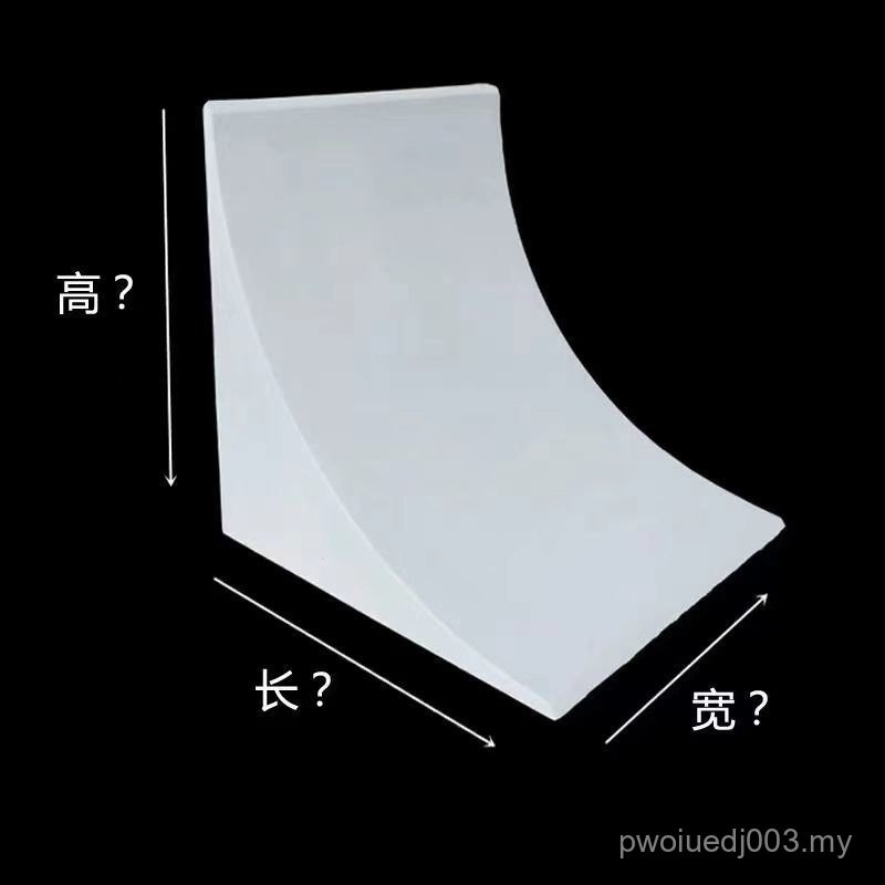 Eps Foam Arch Beam Support Living Room Arc Angle Film and Television ...