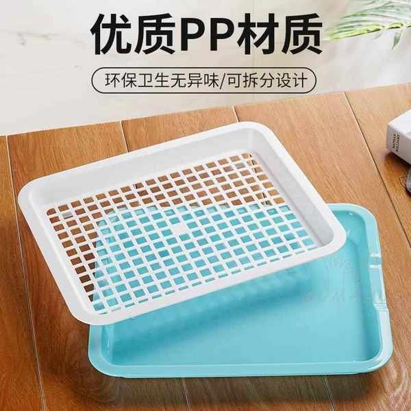 set pinggan hitam serving plate Cawan air, dulang longkang, ruang tamu ...