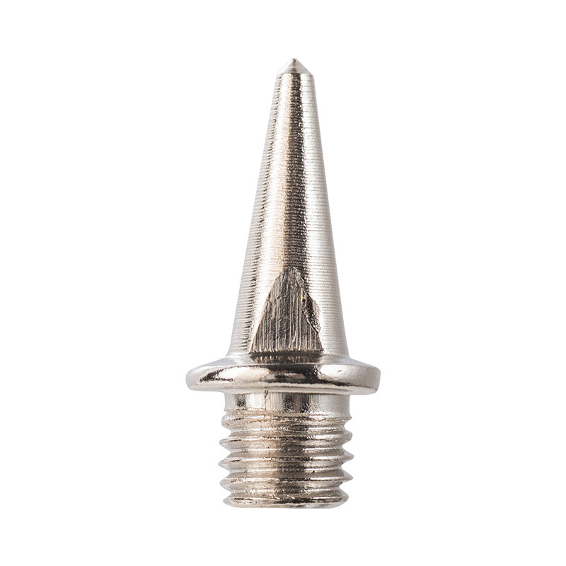 [5.4,000 People Collection] Universal Track and Field Spikes Spikes ...