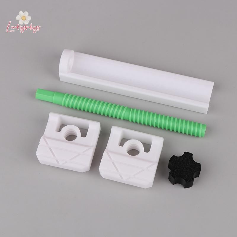Luckybabys> PCB Fixture 3D Printing Welding Tool Multifunctional Wire ...