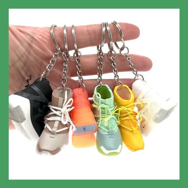 cute keychain keychain mathcing keychain cute Cross-border E-Border ...
