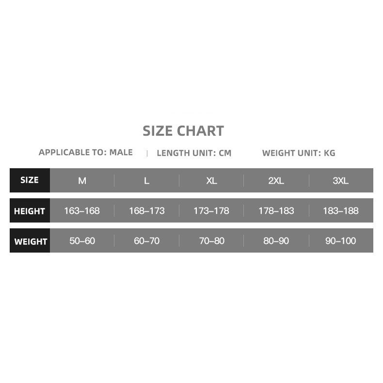 LAMEDA Cycling Jersey Spring Summer Men's Suit Quick Drying Comfortable Breathable Long Sleeves ...